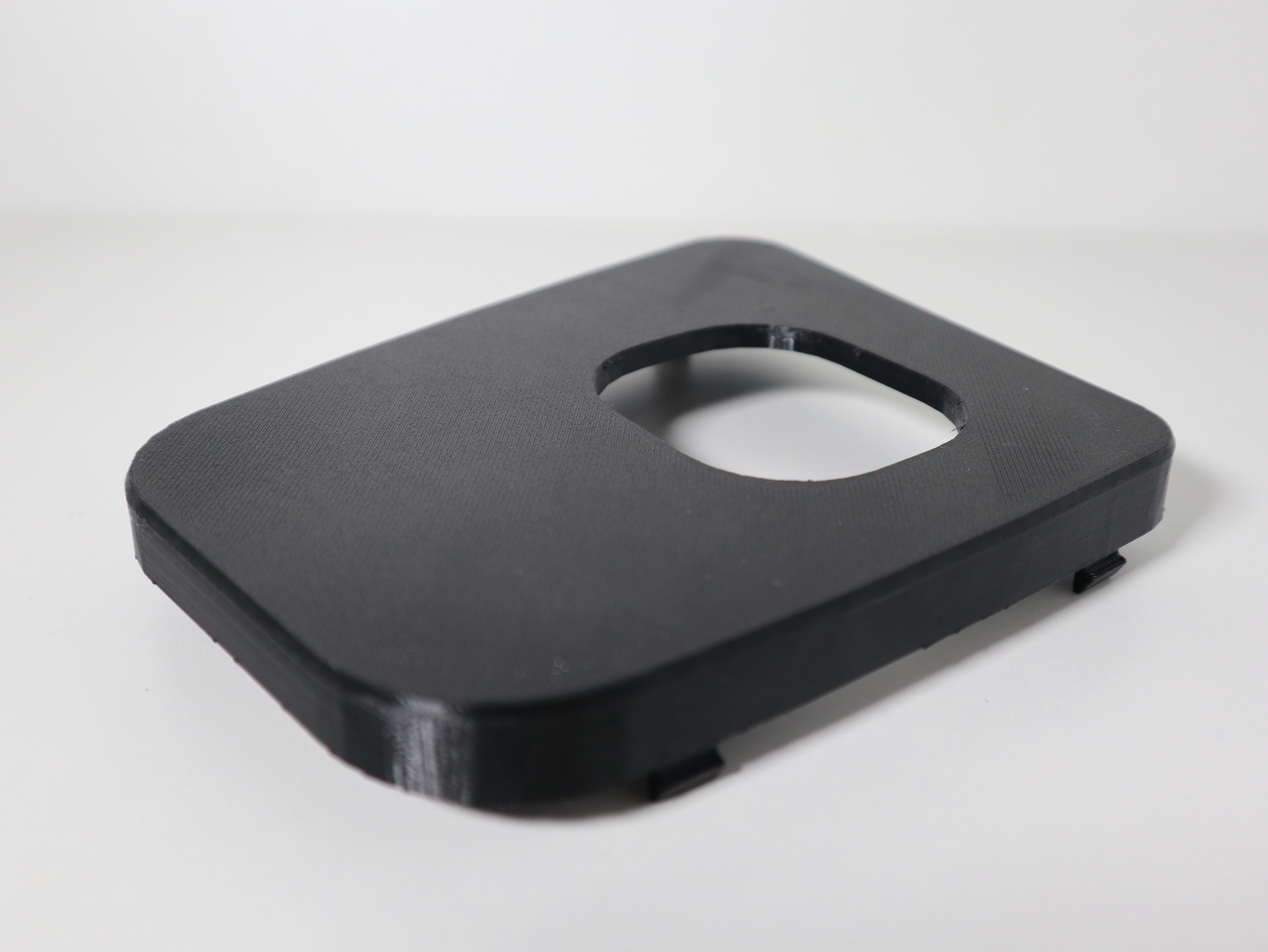 E46 FN V1 /V1 Pro shift boot cover – FN RACETEC