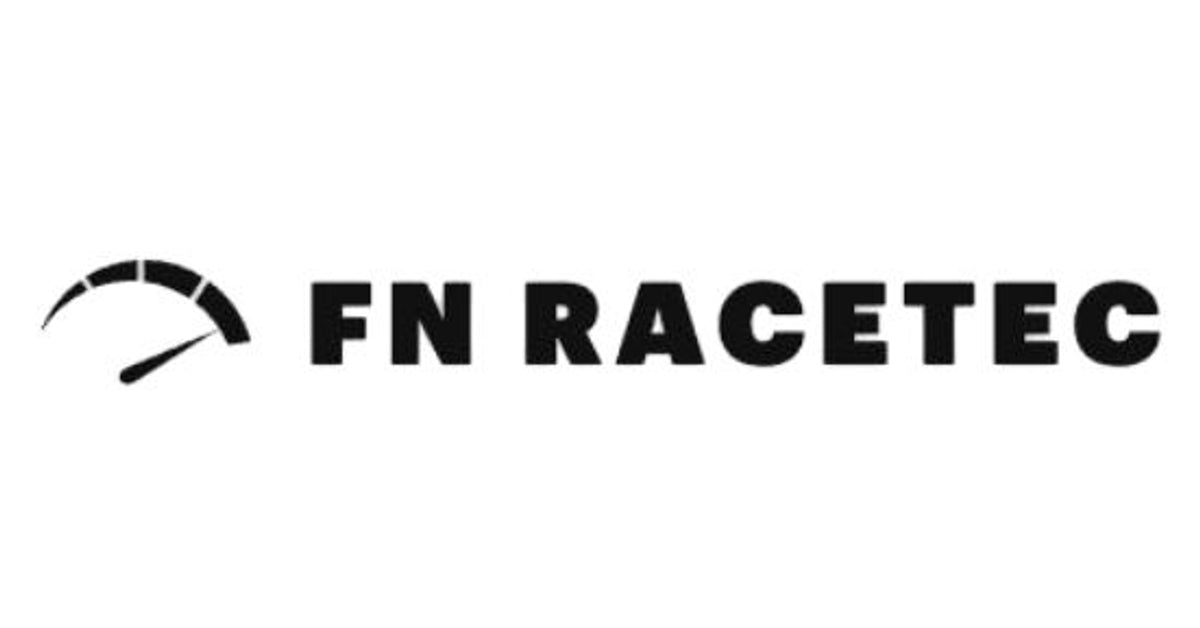 M54 Engine – FN RACETEC